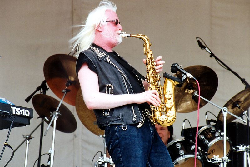 Cuenta Discos: noviembre 2010